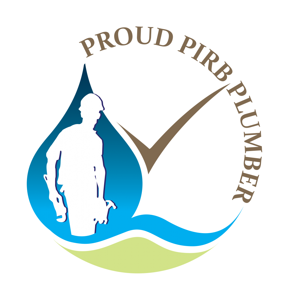 Best Rated Plumbers in Gqeberha PE | Rob Millar Plumbers