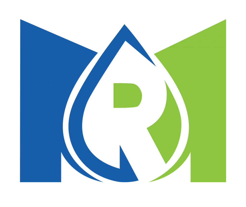 Best Rated Plumbers in Gqeberha PE | Rob Millar Plumbers